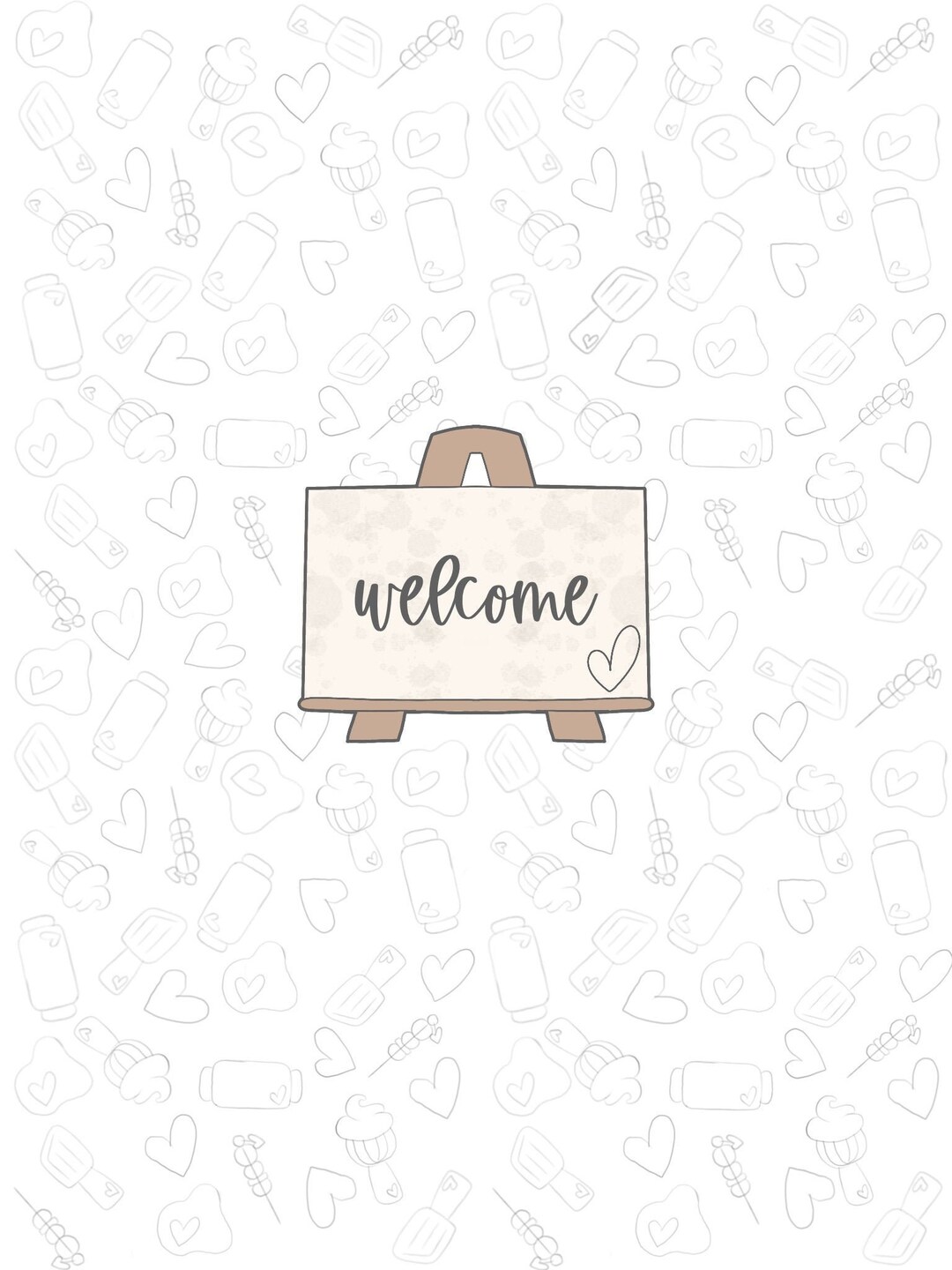 This item is unavailable - Etsy