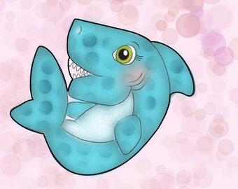 Chubby Bee Cookie Cutter - Etsy