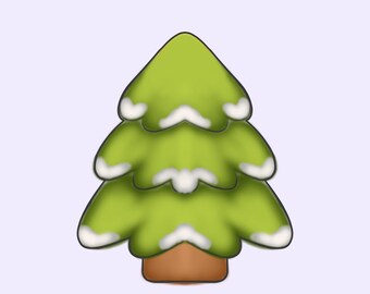 Fireman Jacket Cookie Cutter - Etsy