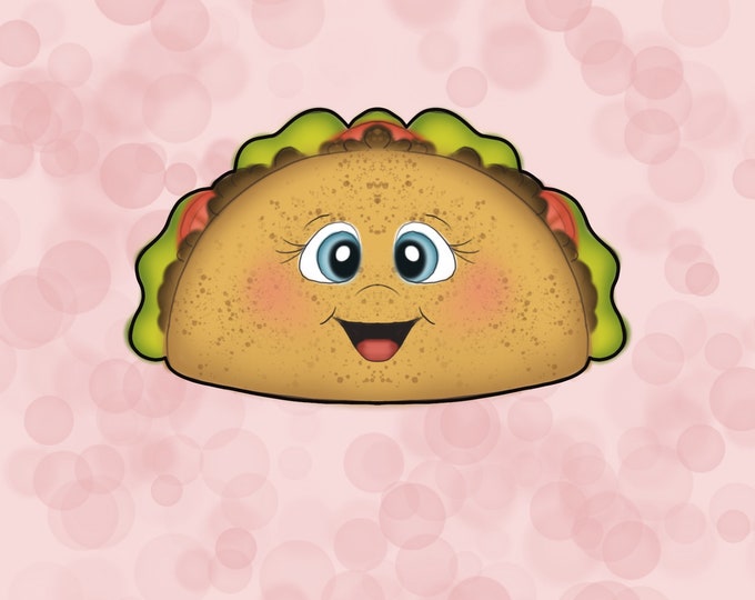 Fireman Jacket Cookie Cutter | Etsy