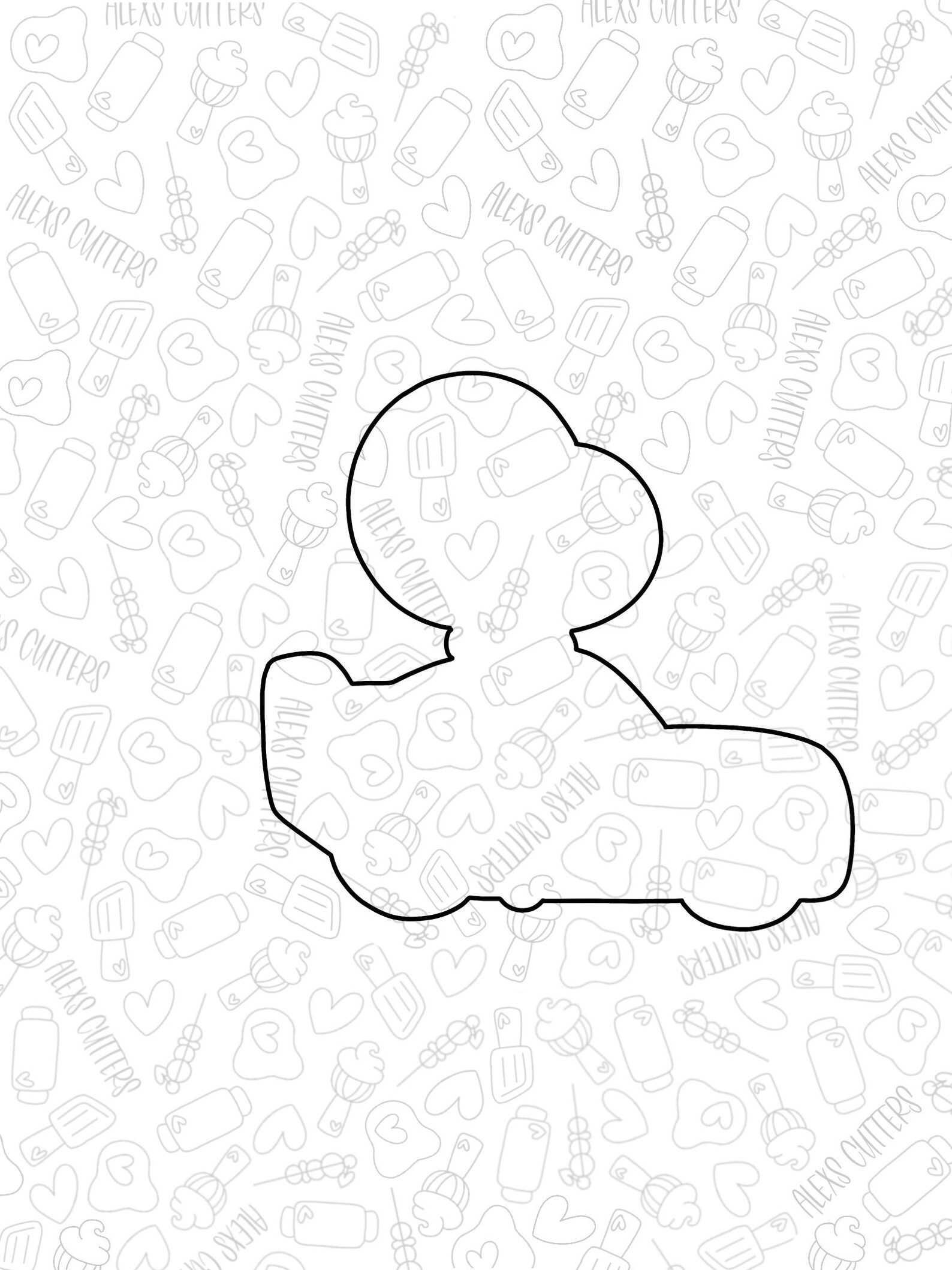 Blue Race Car Balloons 2022 - Etsy