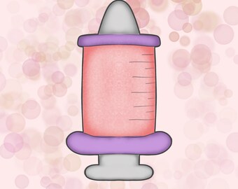 Fireman Jacket Cookie Cutter - Etsy