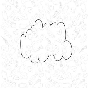 Little Alexis - Etsy