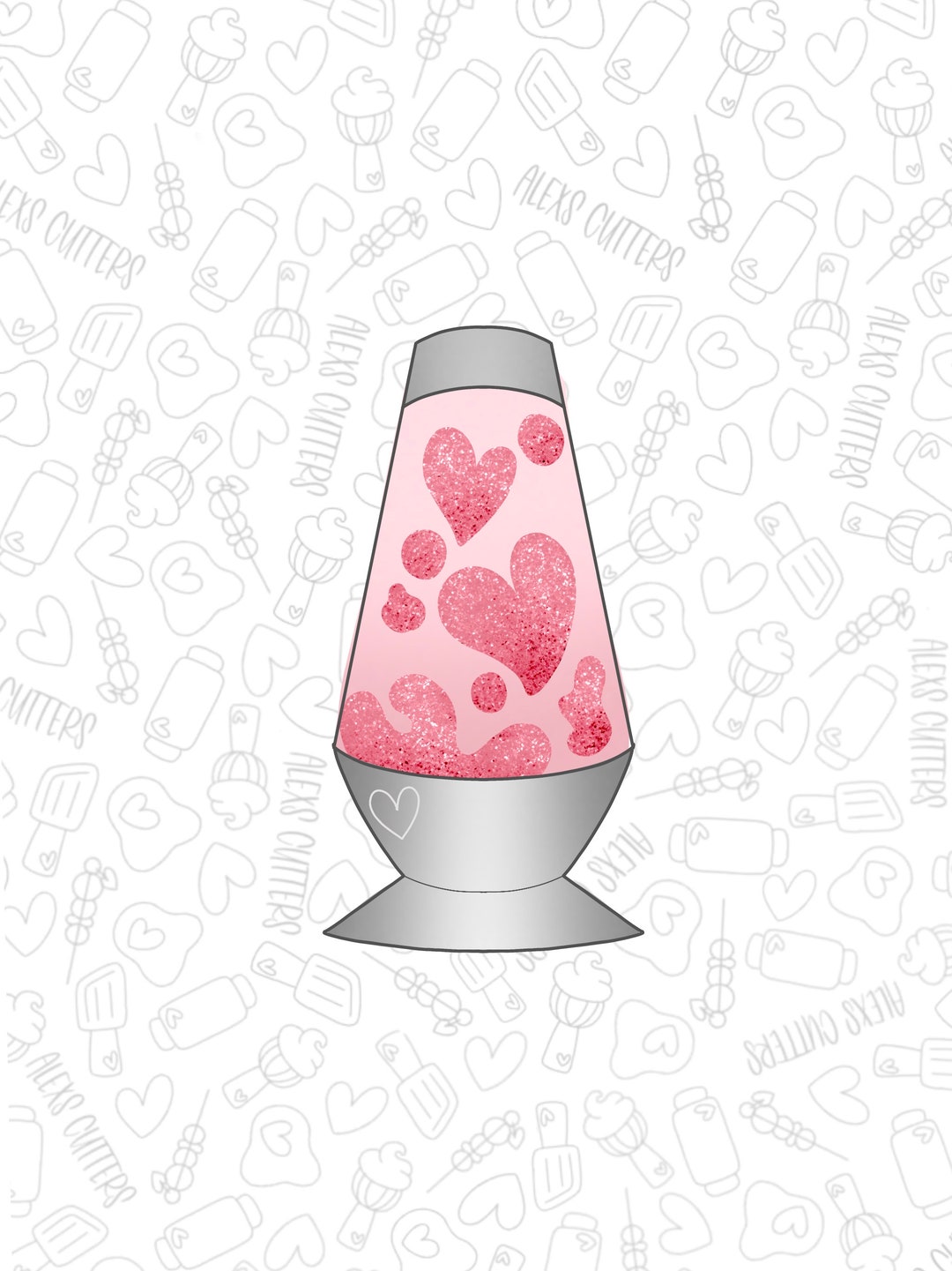 Lava Lamp 2024 - Etsy
