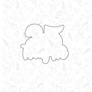 Number 25 Font - Etsy