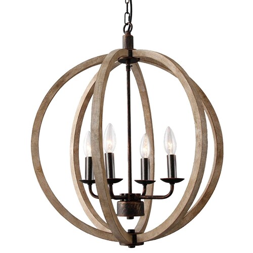 Small Dome Shade Pendant Light Fixture 6.5in Porcelain - Etsy