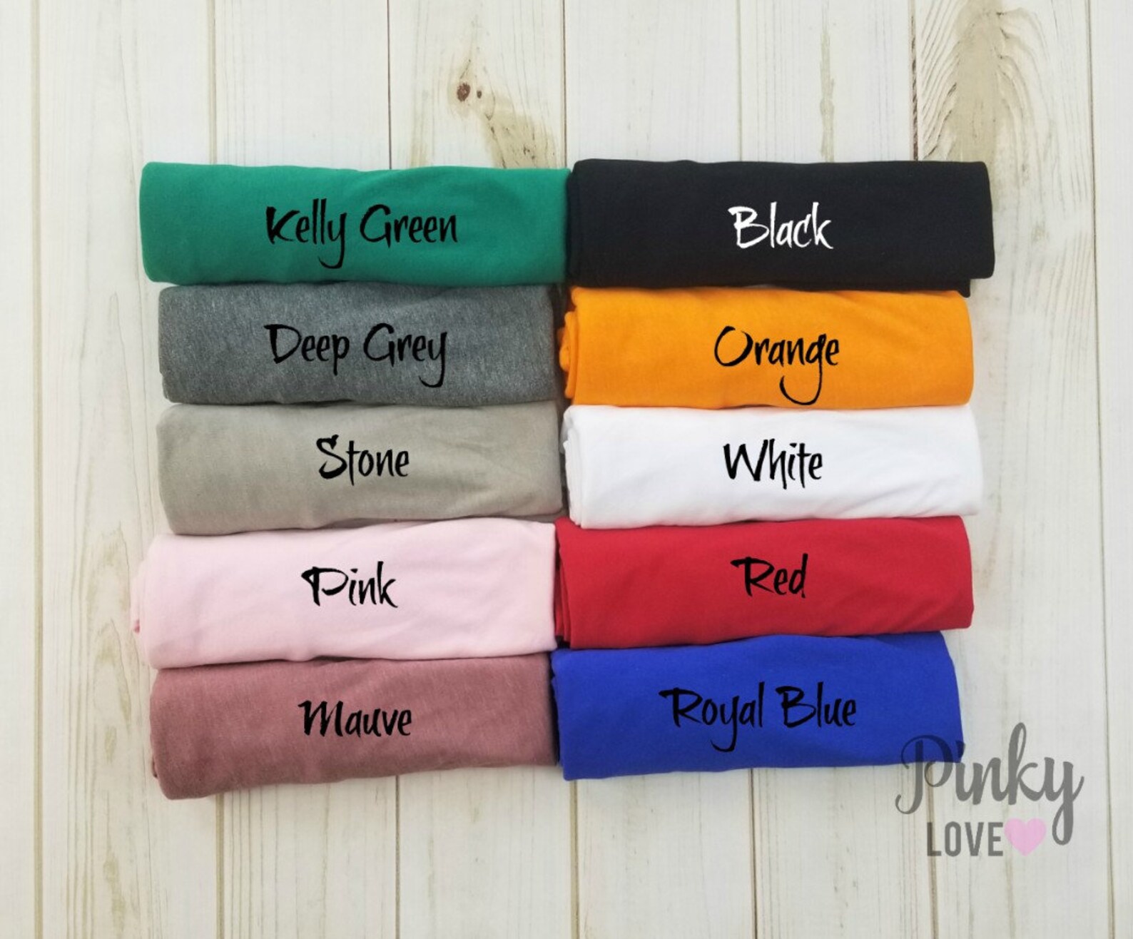 Conquering the World One SNACK at a Time Countries Youth | Etsy