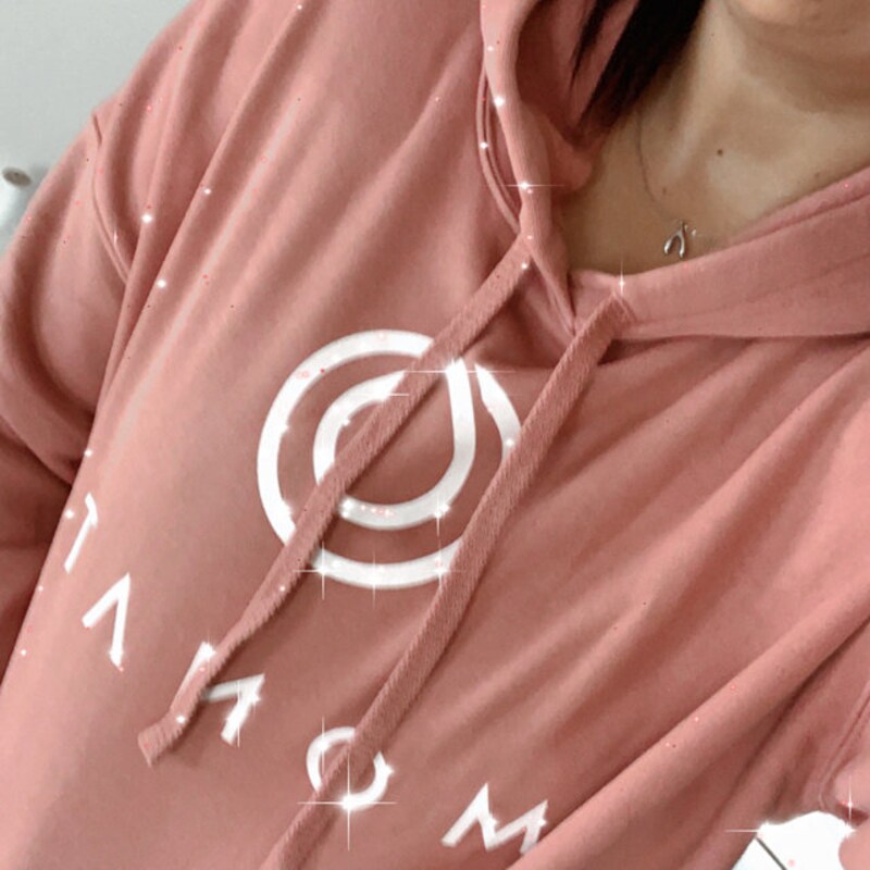 Monat Gear - Etsy
