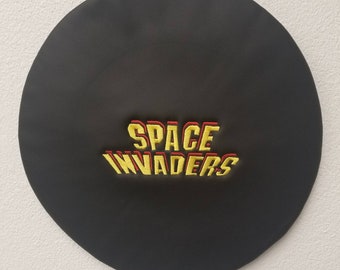 Bar Stool Cover - Etsy