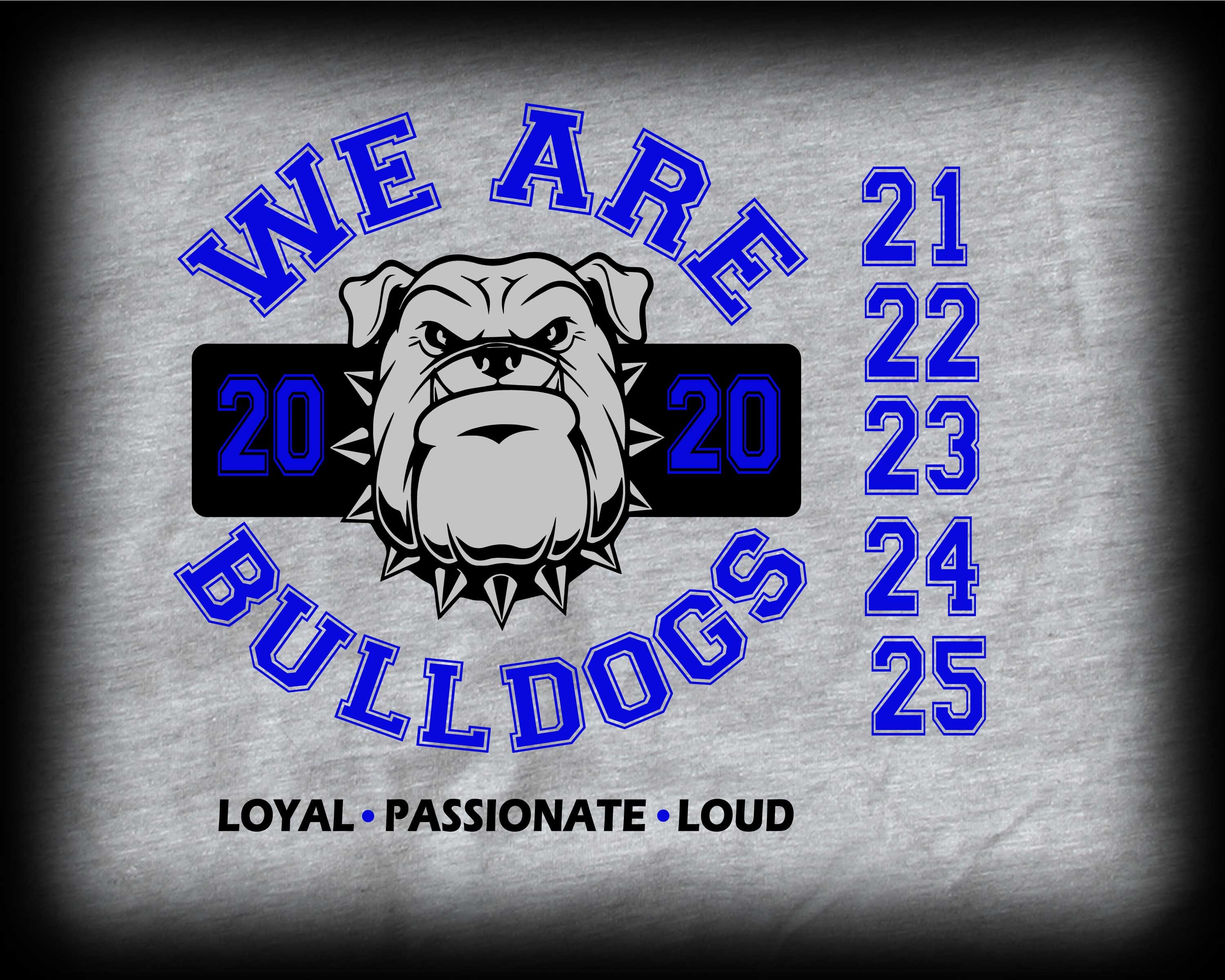 Gish mascots svg - hongkongress