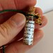 Spell Scroll: Conjure Animals - Etsy