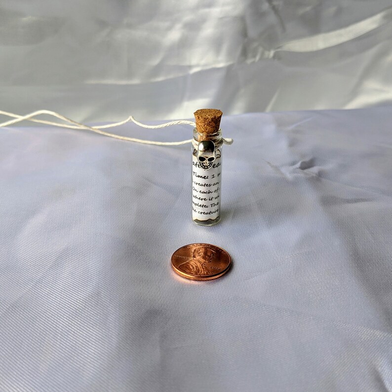 Spell Scroll: Animate Dead - Etsy Spell Scroll: Animate Dead - Etsy