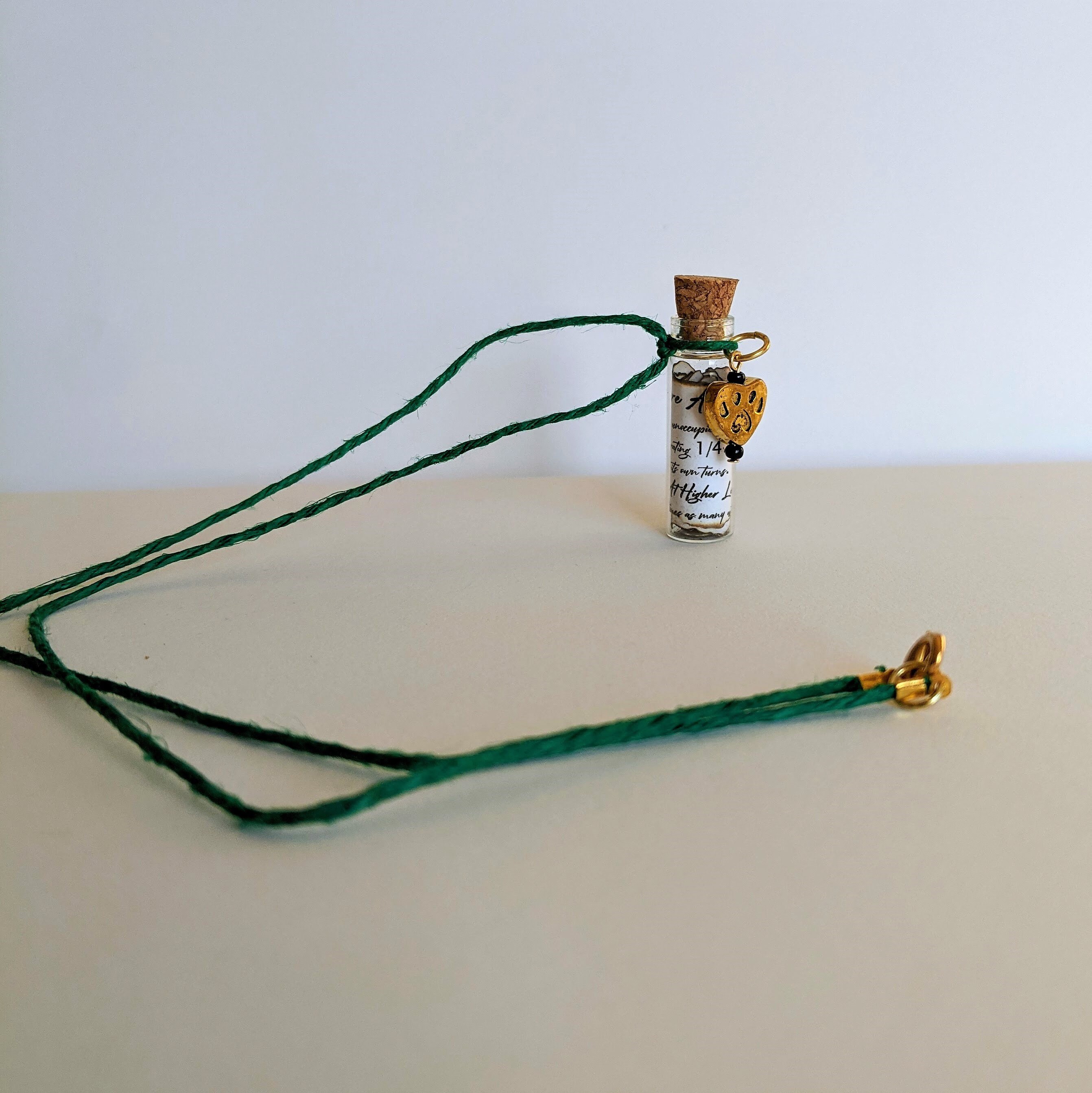 Spell Scroll: Conjure Animals | Etsy