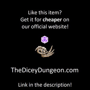 Spell Scroll: Conjure Celestial - Etsy