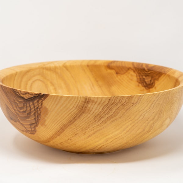Wooden Bowls Handmade - Etsy