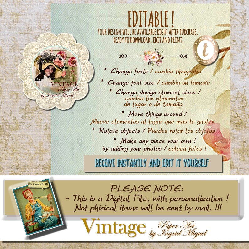 Little Mermaid Ticket Reception, Mermaid L BIRTHDAY Party Invitation ...