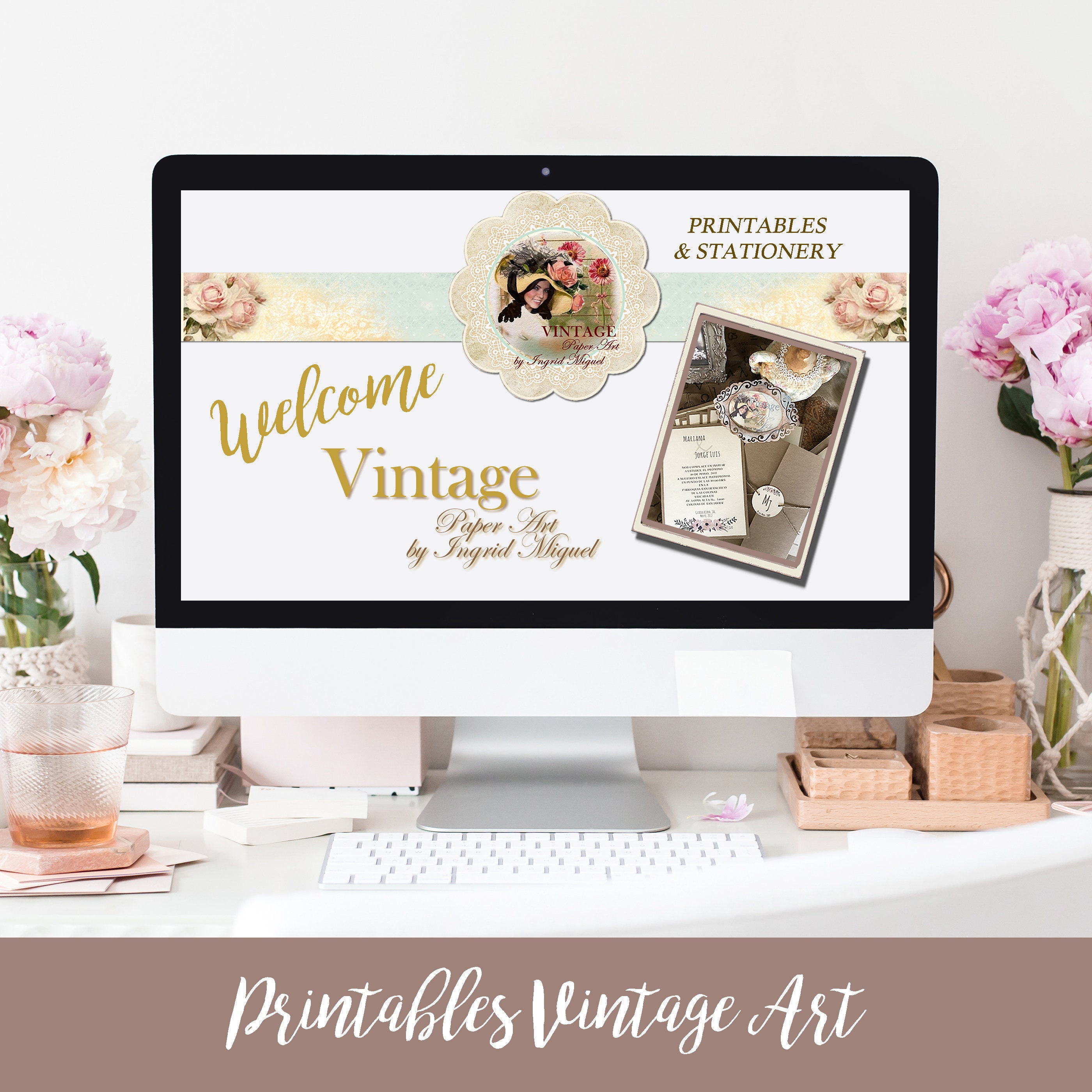 Grease Birthday Invitation Party Invitation Retro Printable - Etsy