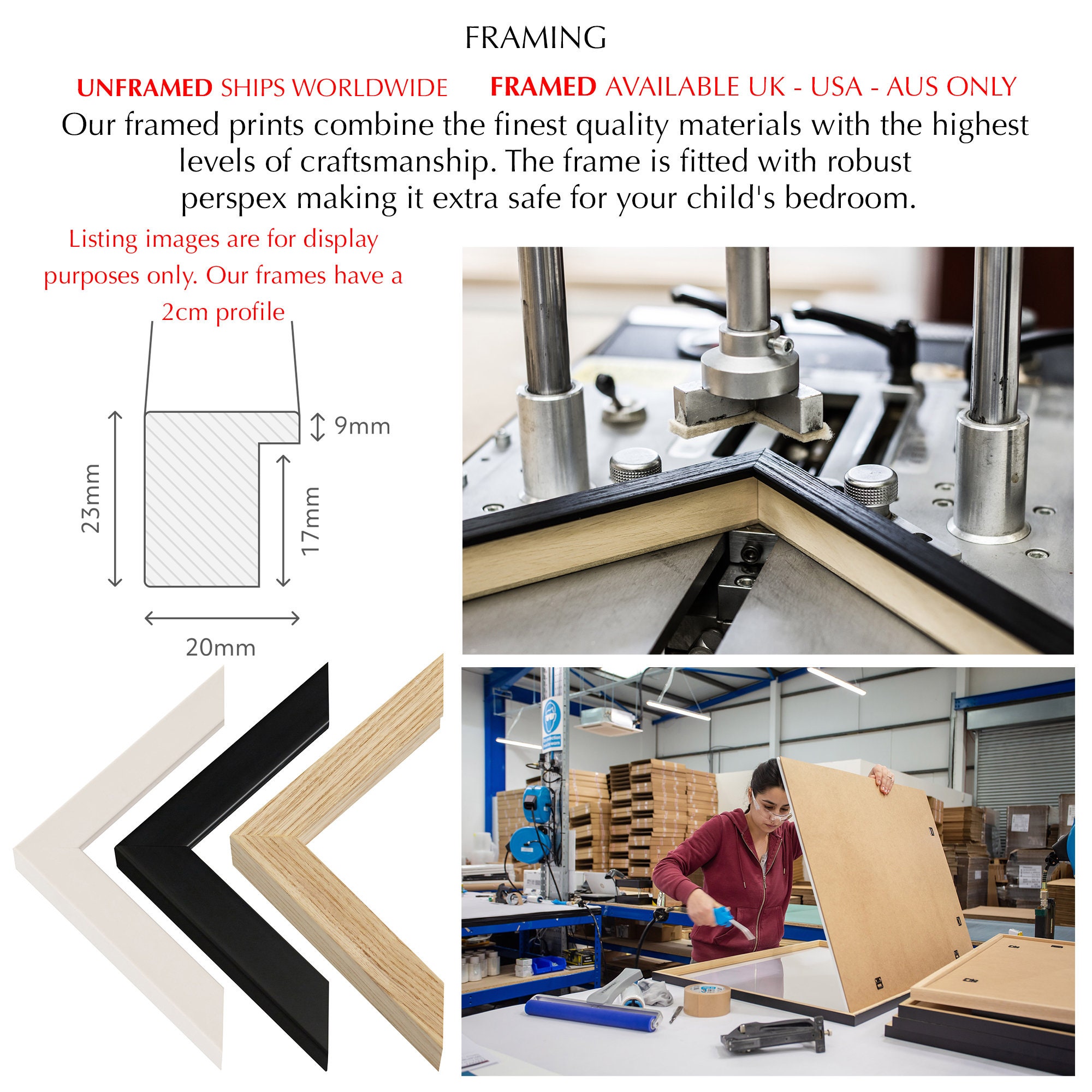 Green Alphabet Print Animal Alphabet Print Nursery Decor | Etsy