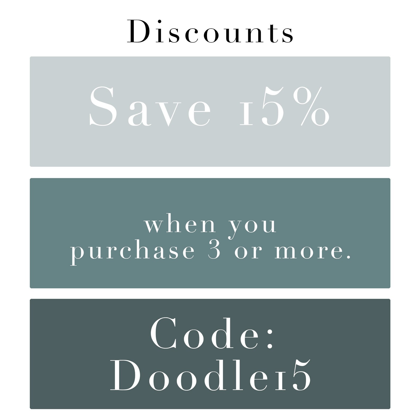 Navy Turquoise Numbers and Shapes Print Numbers Print | Etsy