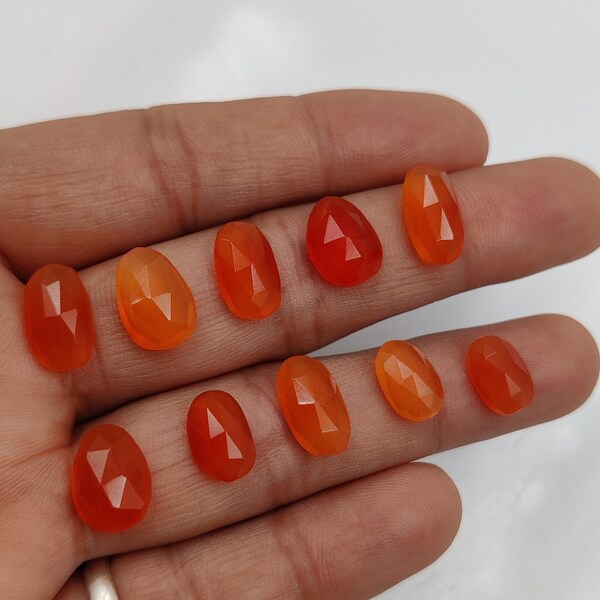 Carnelian - Etsy