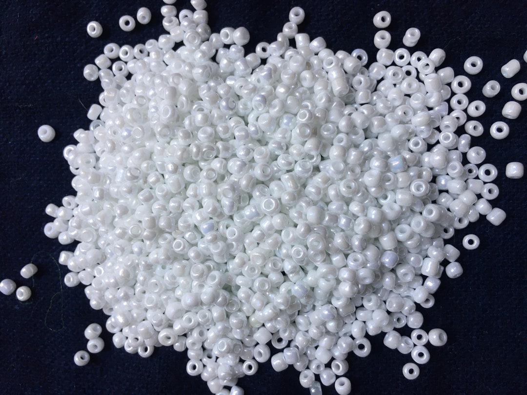 Hmong Beads C20 - Etsy