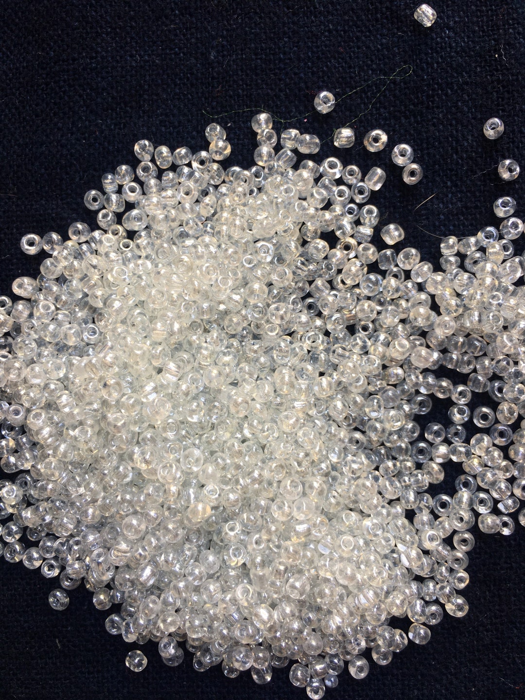 Hmong Beads (C24) - Etsy