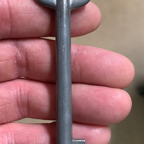 Police Call Box - Etsy