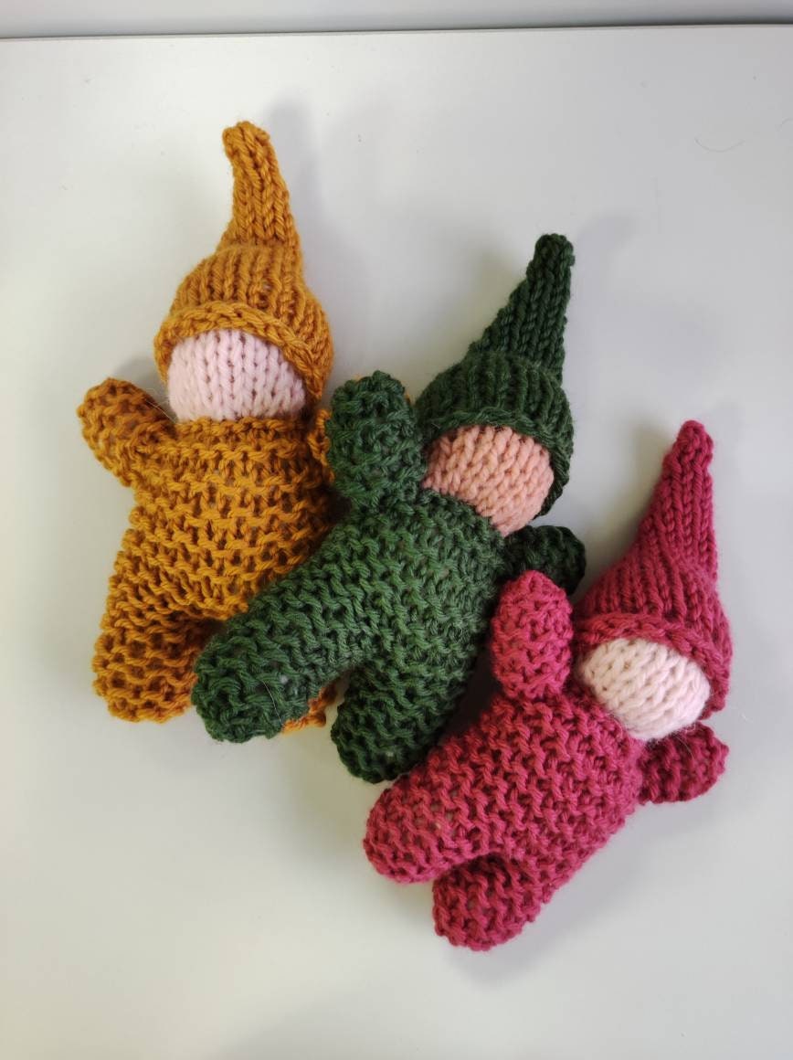 NatusaArt - Etsy NatusaArt - Etsy