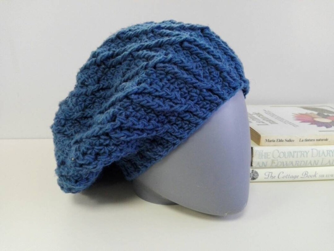 Basque Wool Basque Woman Basque in Natural Wool and Natural - Etsy