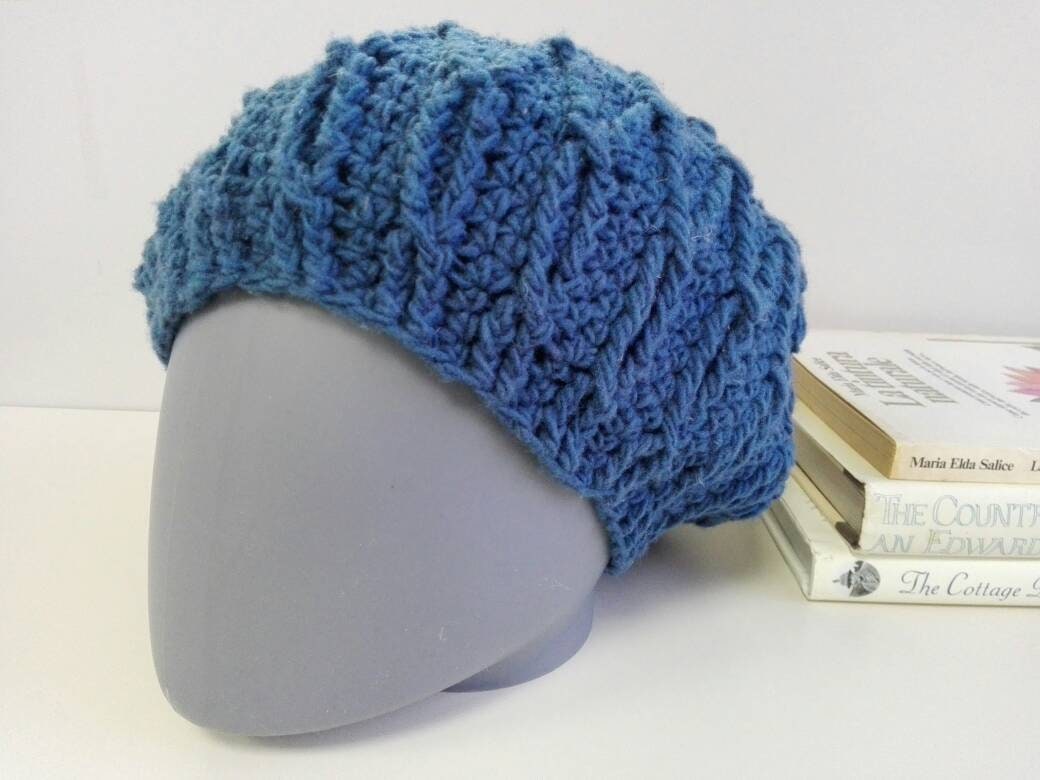 Basque Wool Basque Woman Basque in Natural Wool and Natural - Etsy