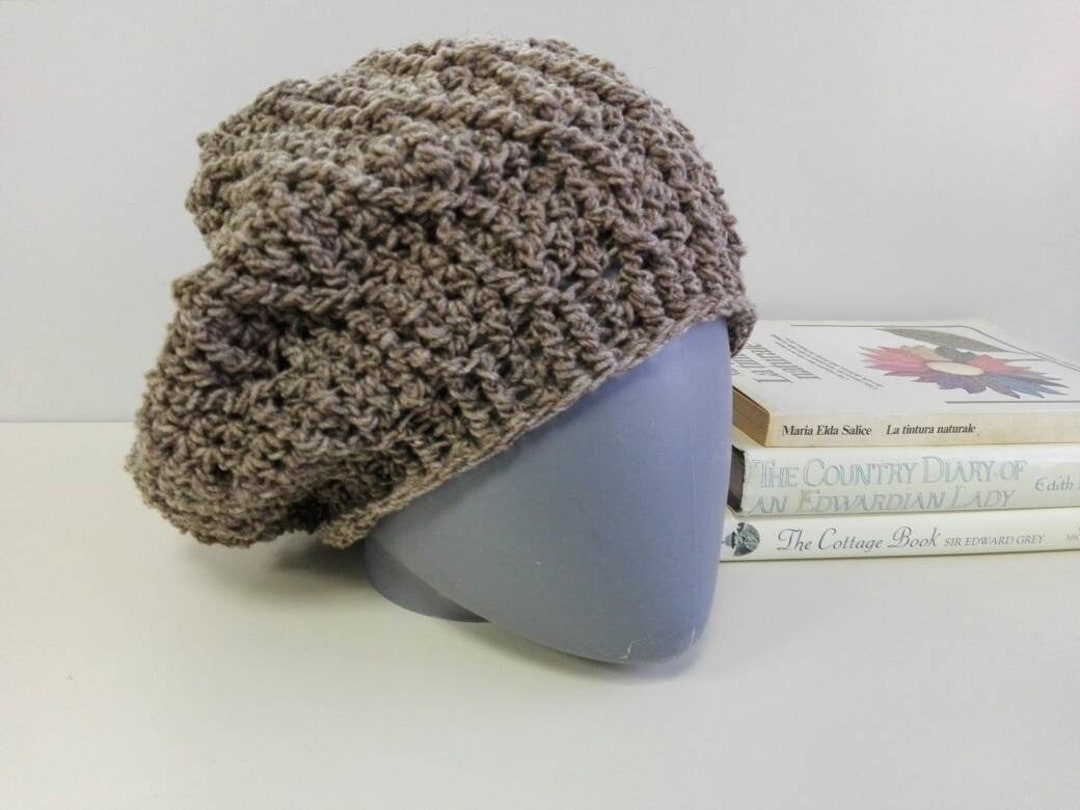 Basque Wool Basque Woman Basque in Natural Wool - Etsy