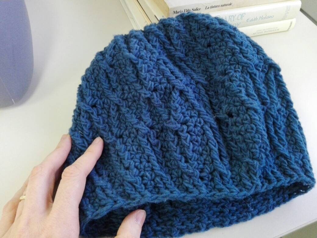 Basque Wool Basque Woman Basque in Natural Wool and Natural - Etsy