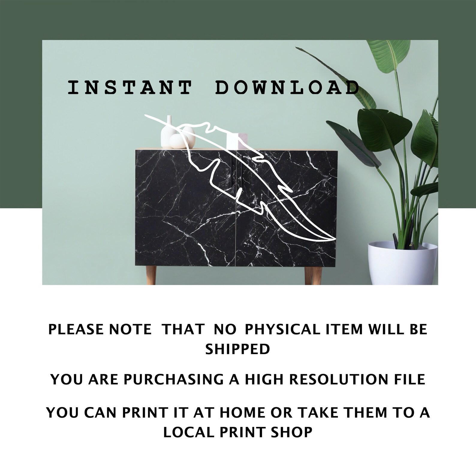 Single Line Print Love Poster Heart Art Romantic Gifts Love | Etsy