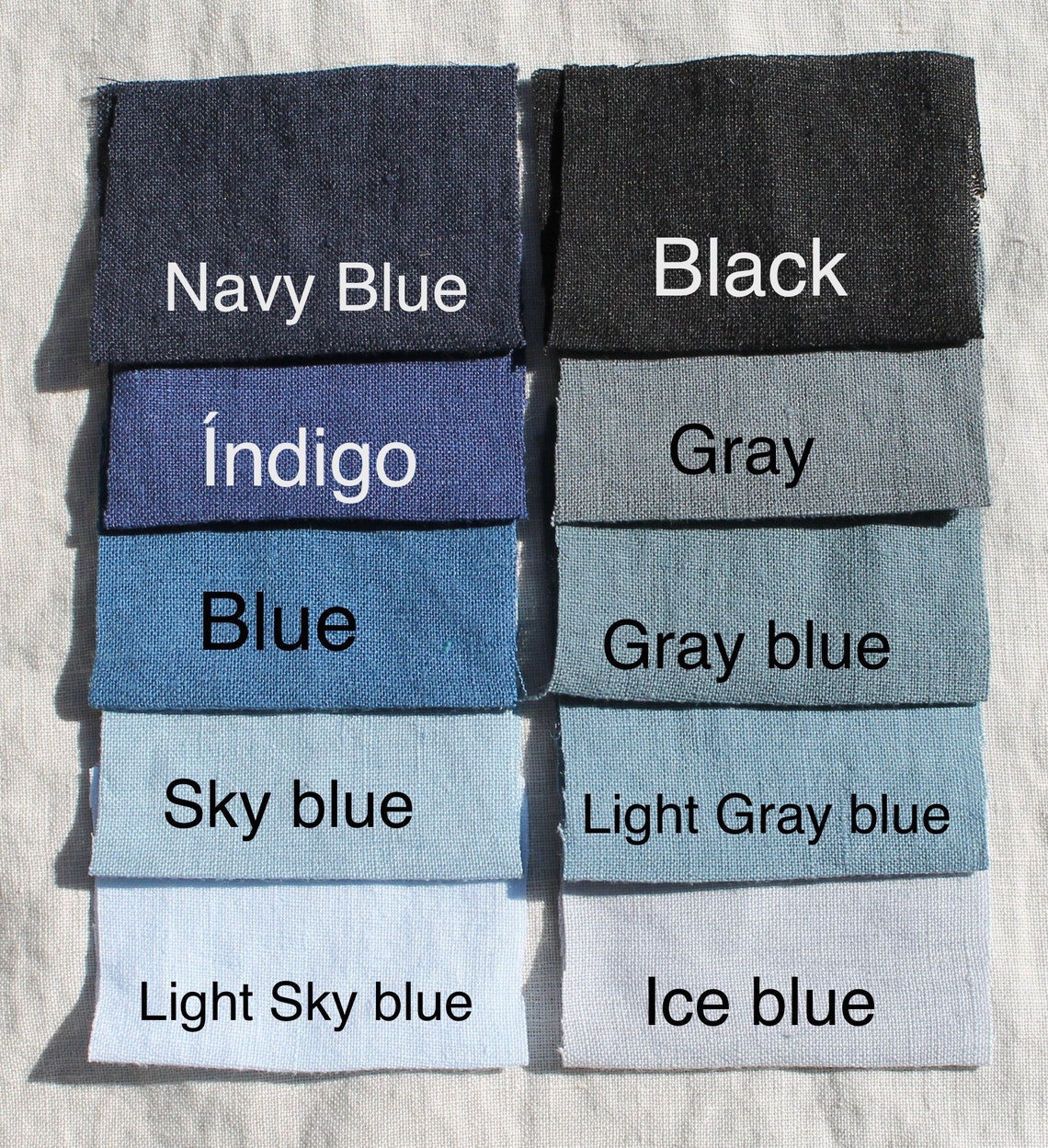 LINEN Top PORTLAND TOP Summer Top Light Pink Top | Etsy