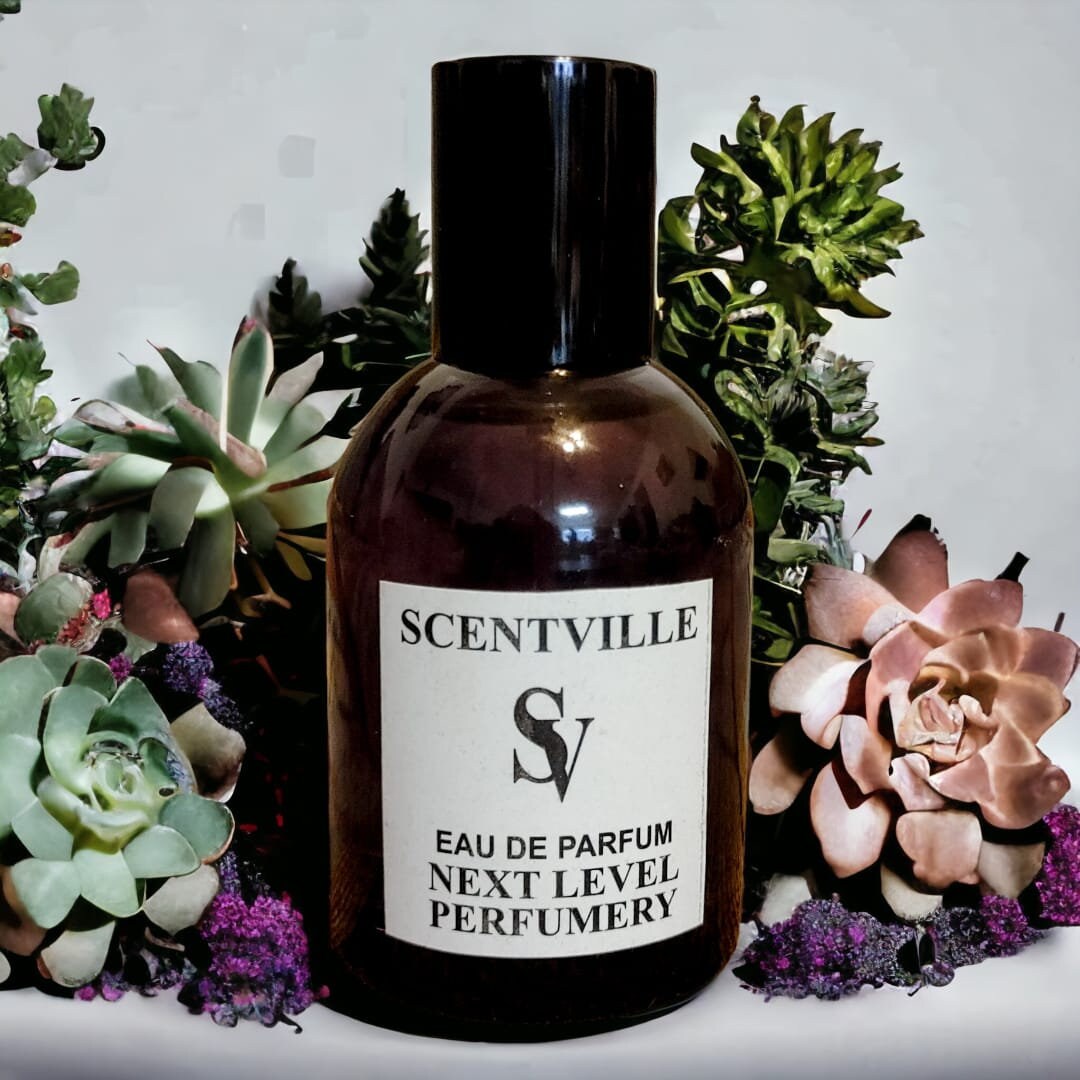 Alexandria Orientale Xjoff Inspired Fragrance Eau De Parfum EDP Spray ...