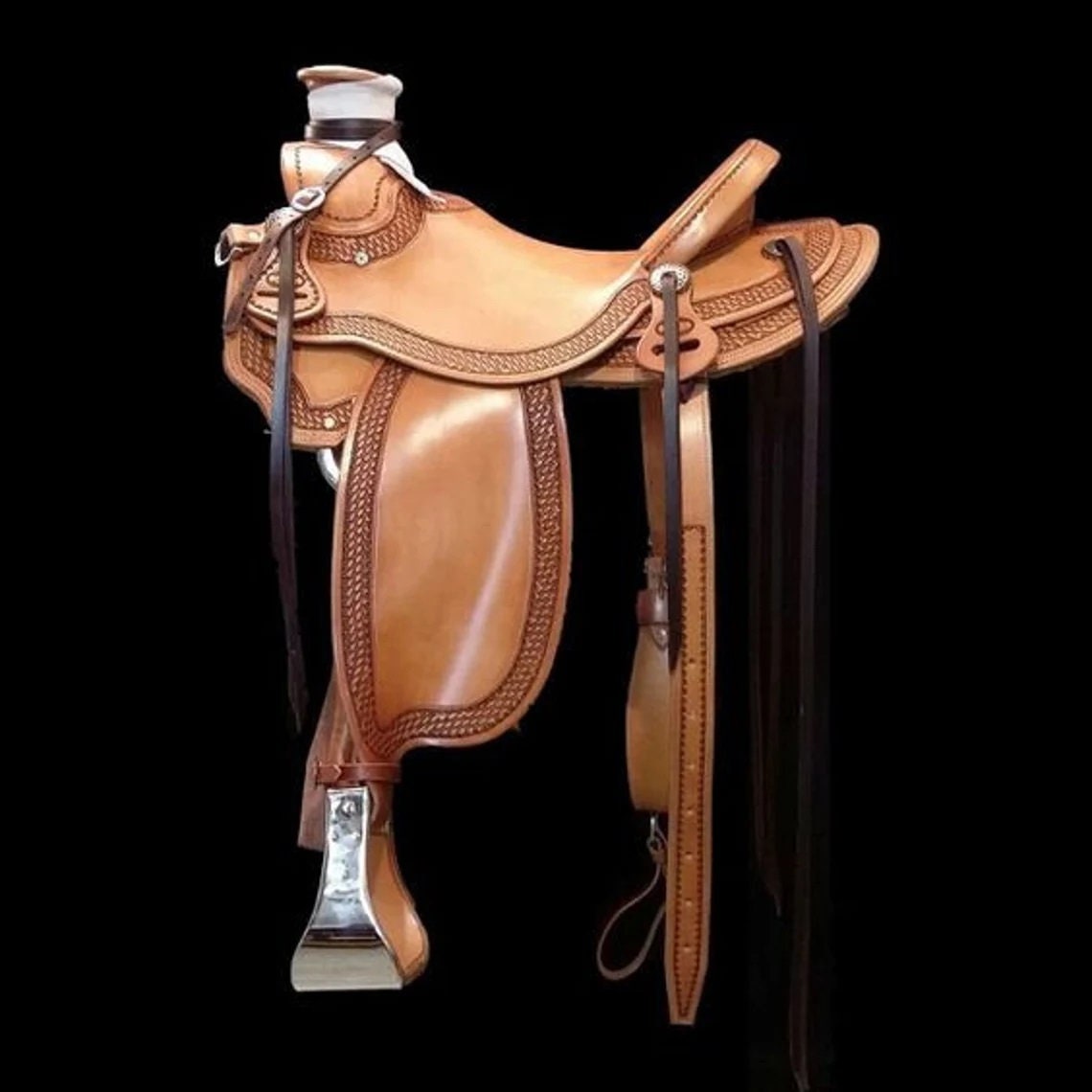 Cwd Saddles for sale| 123 ads for used Cwd Saddles