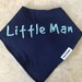 Custom Made Bibs - Etsy
