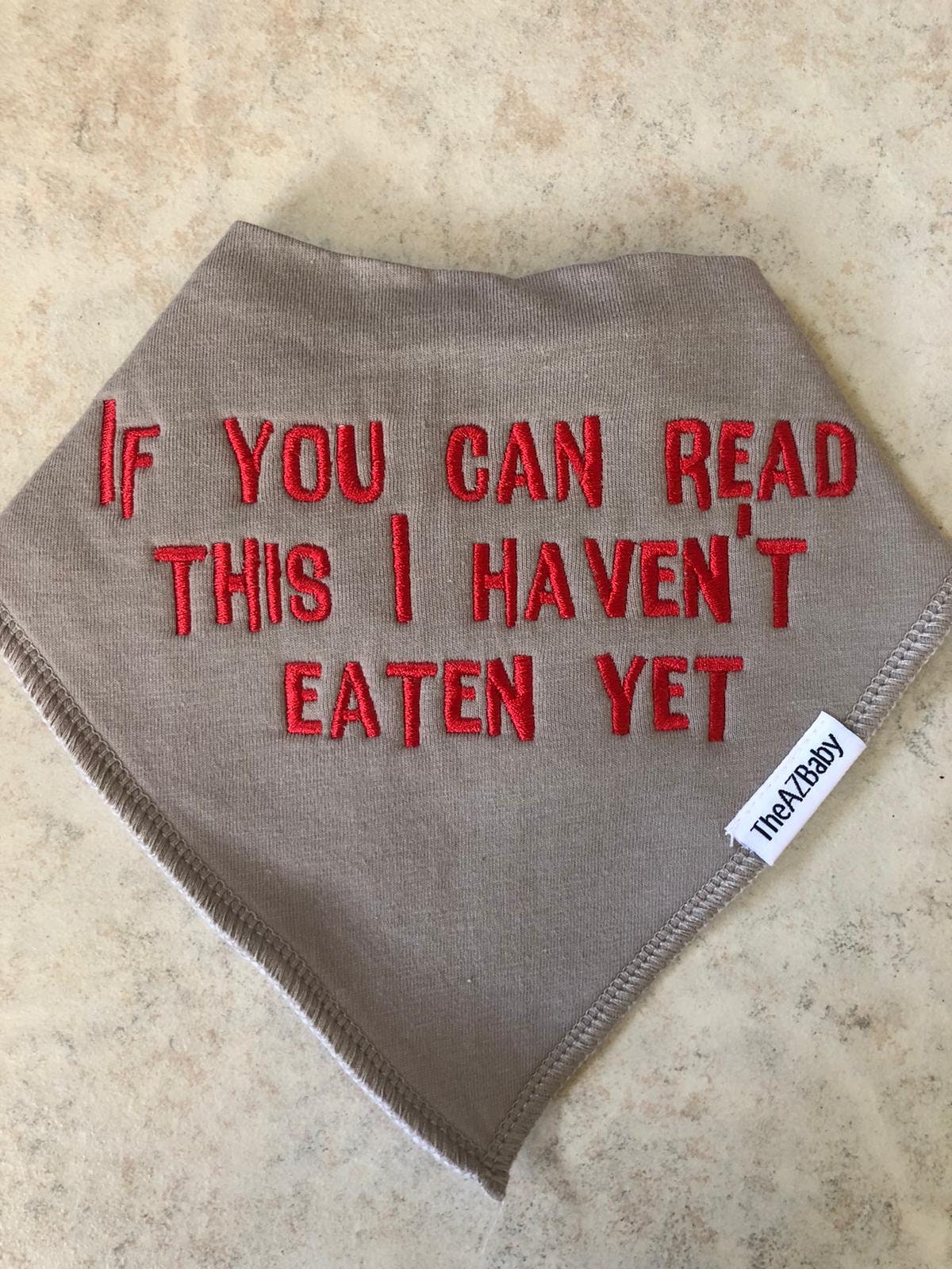 Custom Made Bibs - Etsy