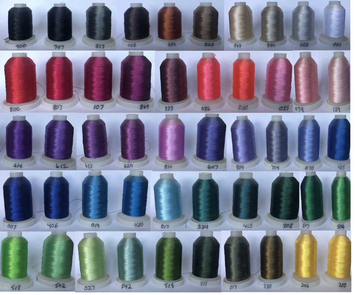 Custom Made Bibs - Etsy