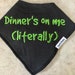 Custom Made Bibs - Etsy