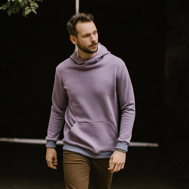 Mens Clothing - Etsy