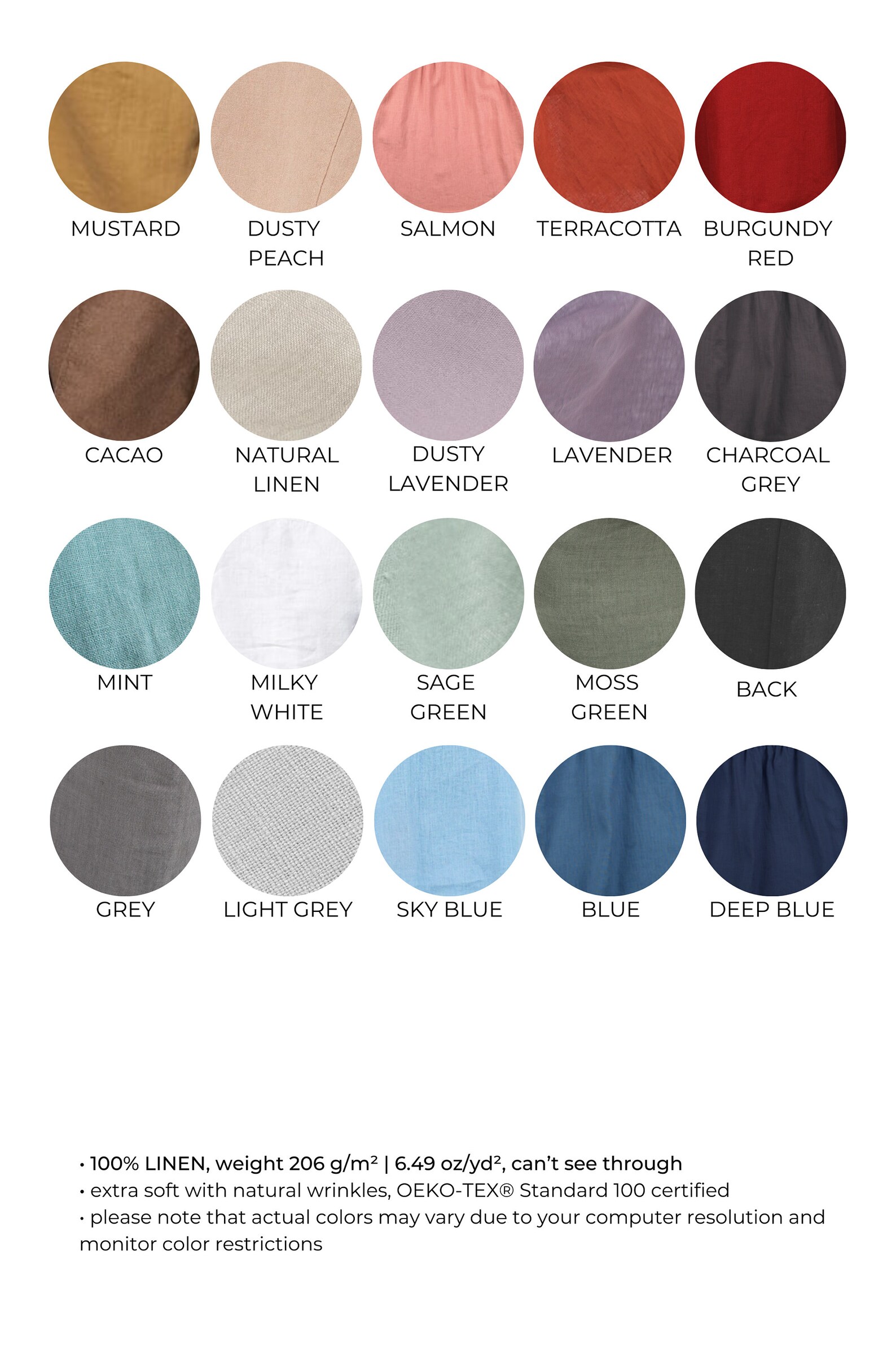 Linen Garment Bag Hanging Clothes Bag Wardrobe Garment Bag | Etsy