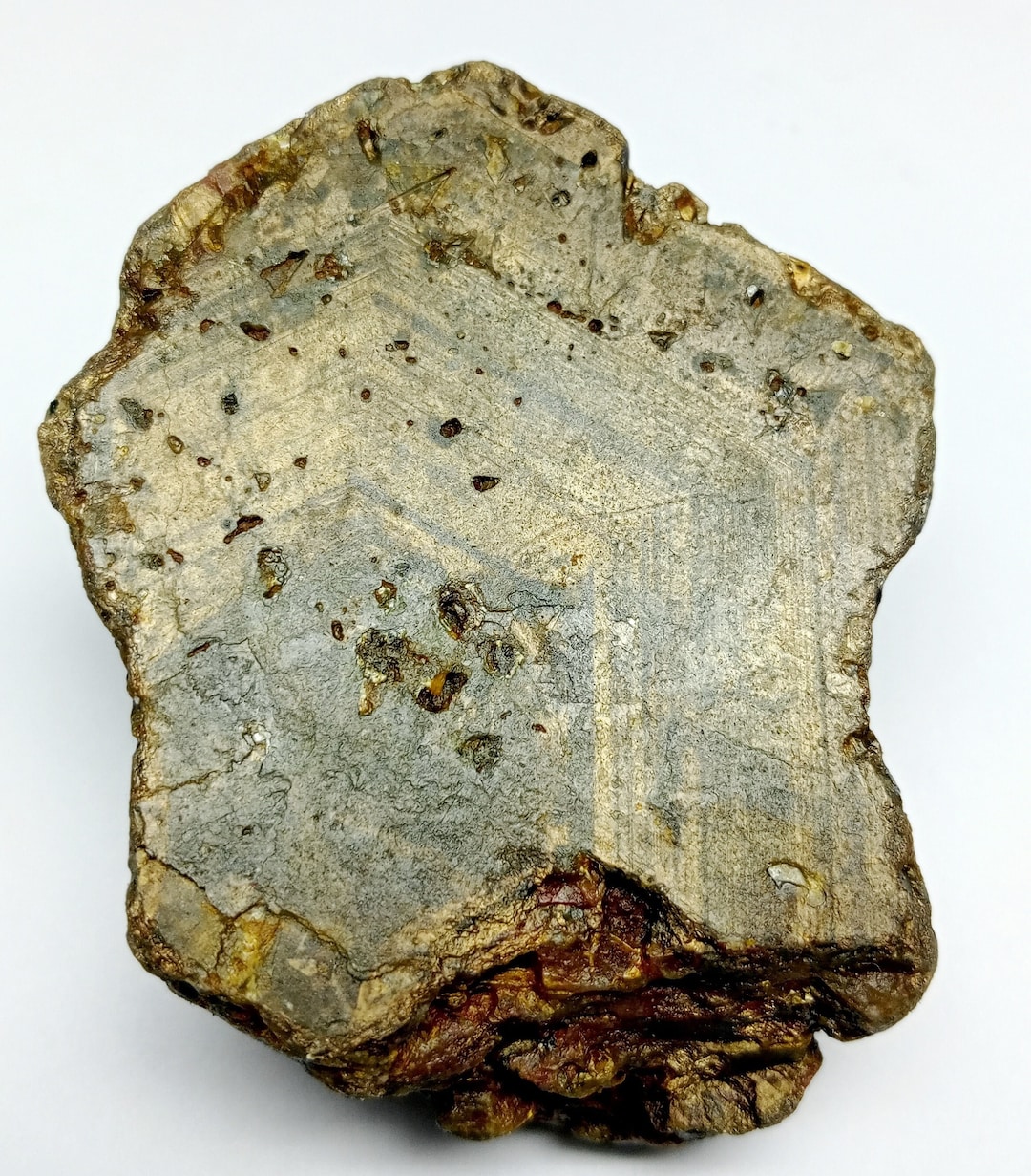 1185 Cts Natural Gold Shine Sapphire Rough Loose Gemstone Genuine Golden Star Sapphire African ...