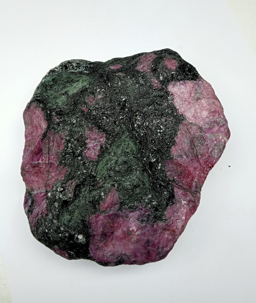 6800 Ct Natural African Red Ruby Raw Rough Gemstone - Etsy UK