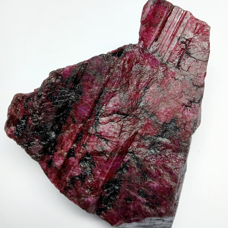 Beryl Crystal - Etsy
