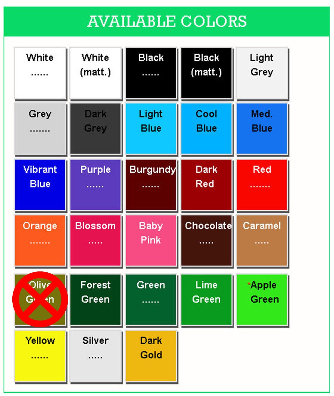 2x E90 EKG Car Sticker Side Window Mirror Bumper Tailgate | Etsy