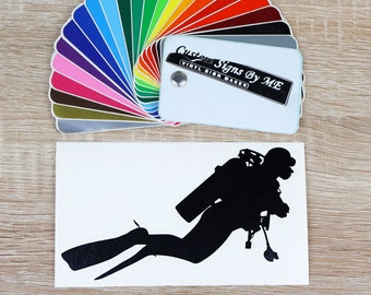 DIVE LOVE Swim Gift Swim Team Gift Dive Coach Dive Mom - Etsy