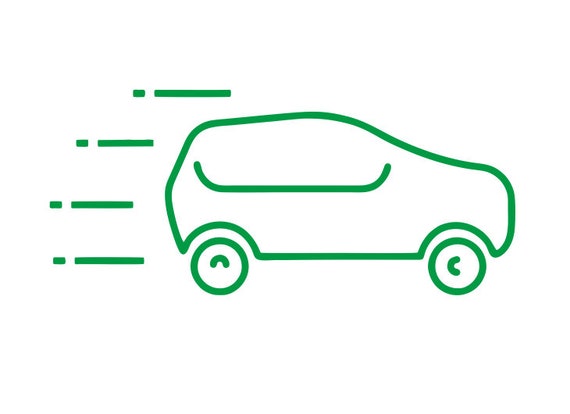 Charge for Extra Stamps Fee/ Stamp Design Fee/ Merge Order/ - Etsy