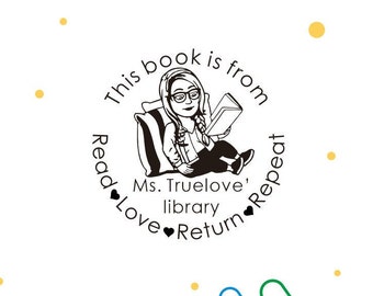 Read Love Return - Etsy