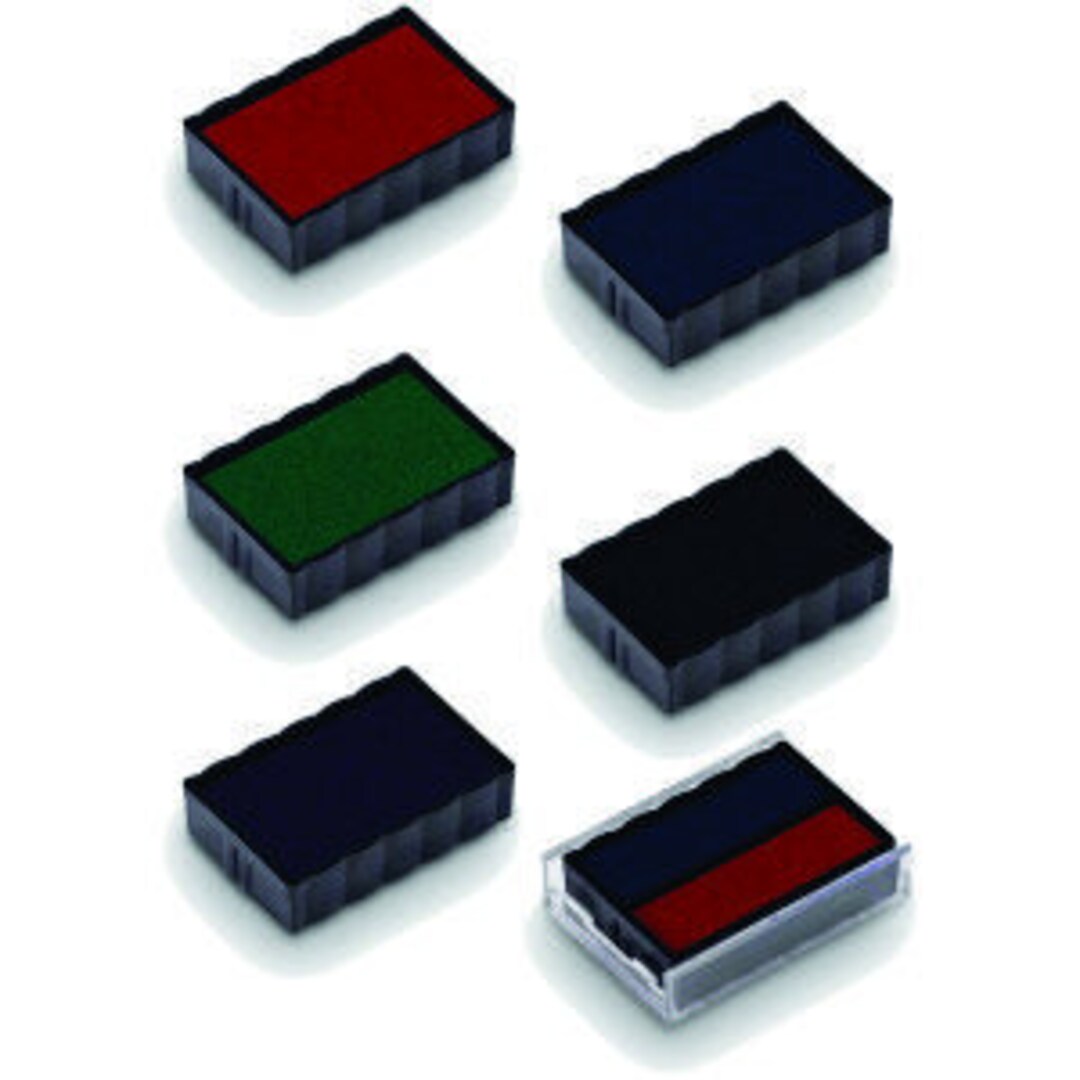 Trodat 4850, 43132 Replacement Ink Pad - Etsy